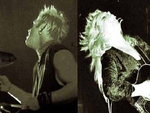 Leanne Binder | ReverbNation