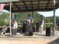 Sean Kendrick Band | ReverbNation