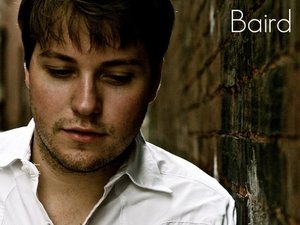 Rob Baird | ReverbNation