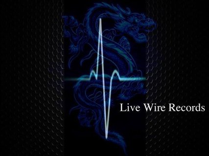 Live Wire Records | New York, NY | Artist Roster, Shows, Schedules, and ...