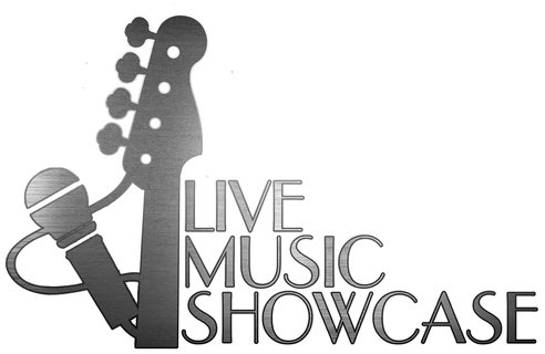 Live Music Showcase | Lancaster, CA | Shows, Schedules, and Directions ...