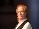 JIMMY GREENSPOON - THE MAESTRO Photos | ReverbNation