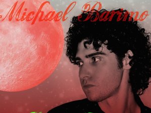 Michael Barimo and Di Bari | ReverbNation