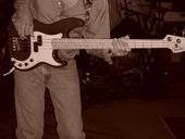 David Shawn Ruppert | ReverbNation