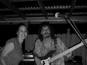 David Shawn Ruppert | ReverbNation