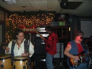 David Shawn Ruppert | ReverbNation