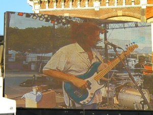 David Shawn Ruppert | ReverbNation