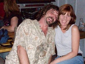 David Shawn Ruppert | ReverbNation