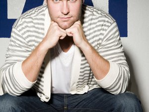 Thomas Neptune | ReverbNation