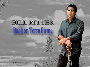 ReverbNation