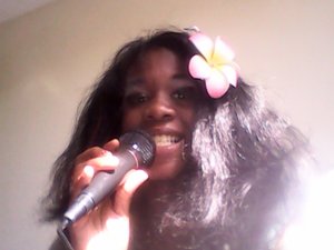 Shawntae Green | ReverbNation