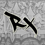 The Street RX | Morgantown, WV | Artist Roster, Shows, Schedules, and ...