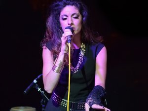 Sertari | ReverbNation
