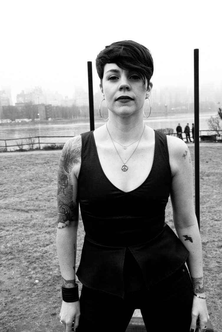 Meaghan Farrell Photos | ReverbNation