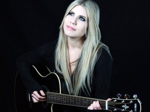 Miss Luvlee | ReverbNation