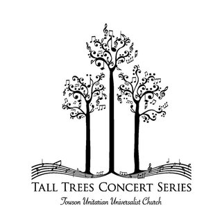 Tall Trees Concert Series | Sparks, MD | Shows, Schedules, and ...