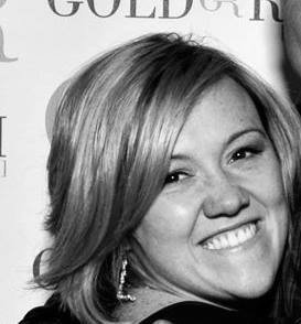 I Lied _(Jessica Boatner) by Russell Boatner