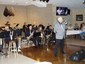 Steve Scarborough | ReverbNation