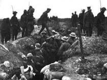 the breakniks | ReverbNation