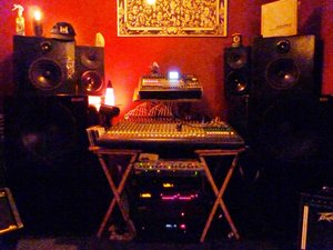 "S4" Studio Productions | ReverbNation