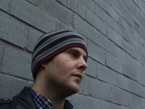 Murphy's Children | ReverbNation