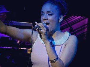 Emerald Khan | ReverbNation