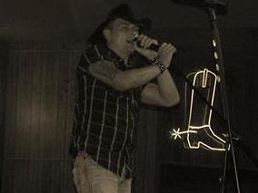 Shane Shaw | ReverbNation