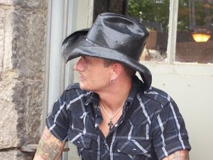 Shane Shaw | ReverbNation