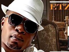 Etzer NuBazz | ReverbNation