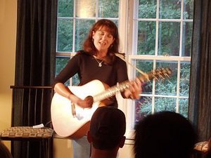 Sparrow Smith | ReverbNation