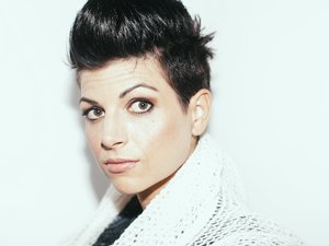 Carolina Marrelli Music | ReverbNation