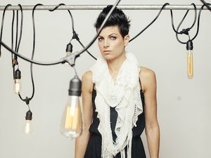Carolina Marrelli Music | ReverbNation