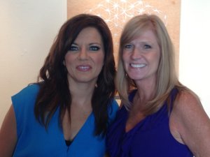 Joy Hardy | ReverbNation