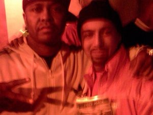 FRED MACK | ReverbNation