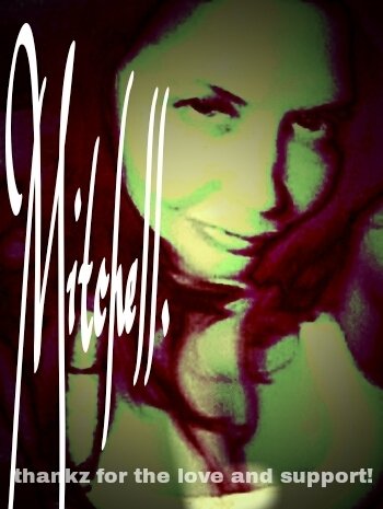 Mitchell. Photos | ReverbNation