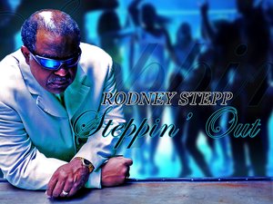 Rodney Stepp | ReverbNation