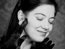 Katherine Estelle Roberts (Stella) Photos | ReverbNation