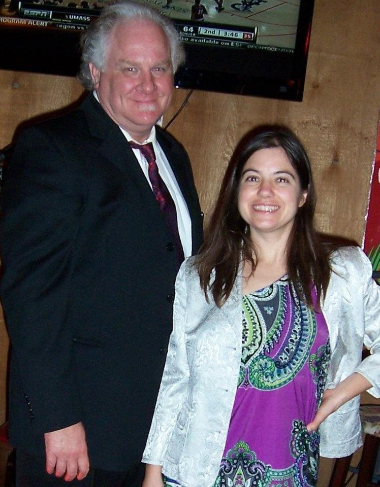 Katherine Estelle Roberts (Stella) Photos | ReverbNation