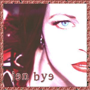 jen bye Photos | ReverbNation