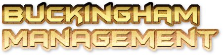 Buckingham Management | Gloucester, MA | Artist Roster, Shows ...