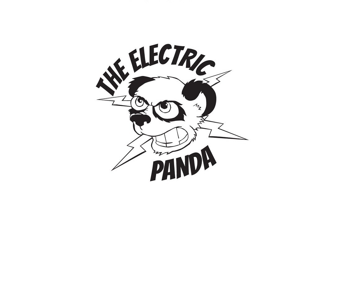 Down & Out by The Electric Panda