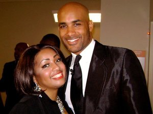 Rhonda Foster | ReverbNation