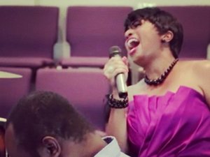 Rhonda Foster | ReverbNation
