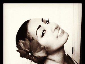 Rhonda Foster | ReverbNation