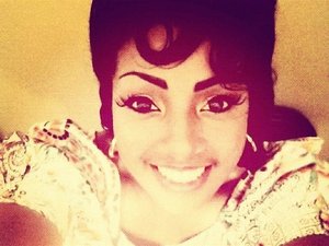 Rhonda Foster | ReverbNation