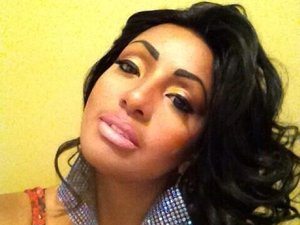 Rhonda Foster | ReverbNation