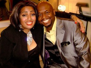 Rhonda Foster | ReverbNation