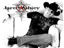 Jared Ashley Photos | ReverbNation