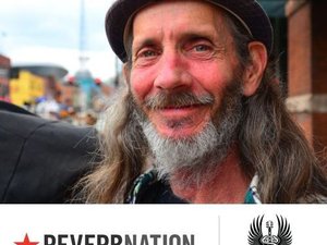 Robin Bernard | ReverbNation