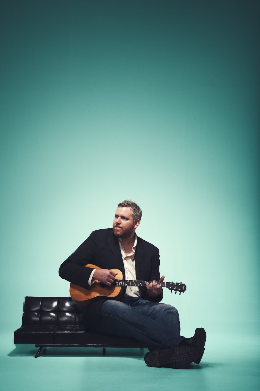 Brent Tyler Photos | ReverbNation